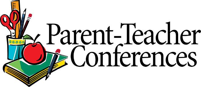 HXGNY newsletter Parent teacher conference – 大纽约华夏中文学校(Huaxia Chinese ...