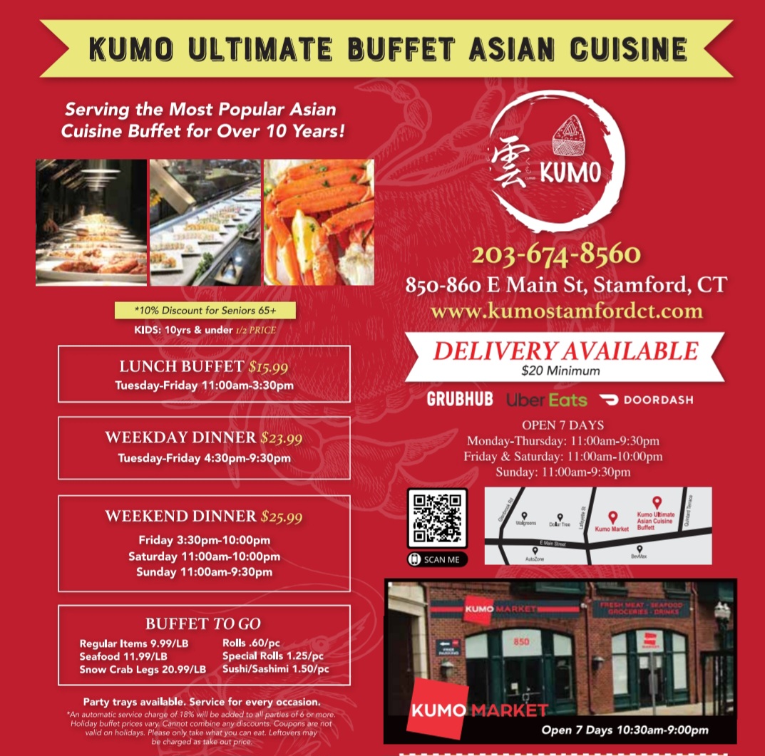 大纽约华夏中文学校(Huaxia Chinese Academy Greater New York) – Huaxia Chinese ...